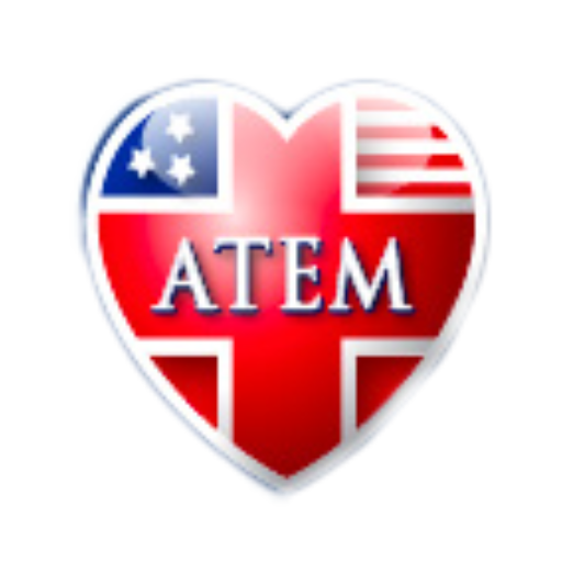 Home - American Trauma Event Management