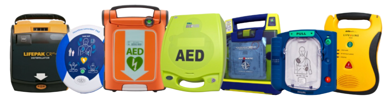 Wholesale Medical Direction - American Trauma Event Management